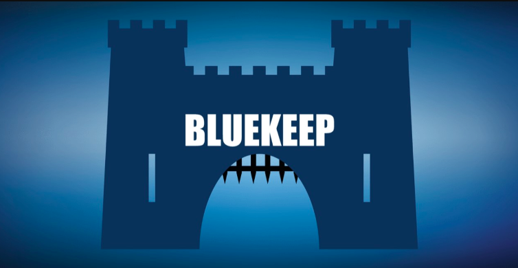 PCoIP vs RDP: Key Differences and Use Cases Explained